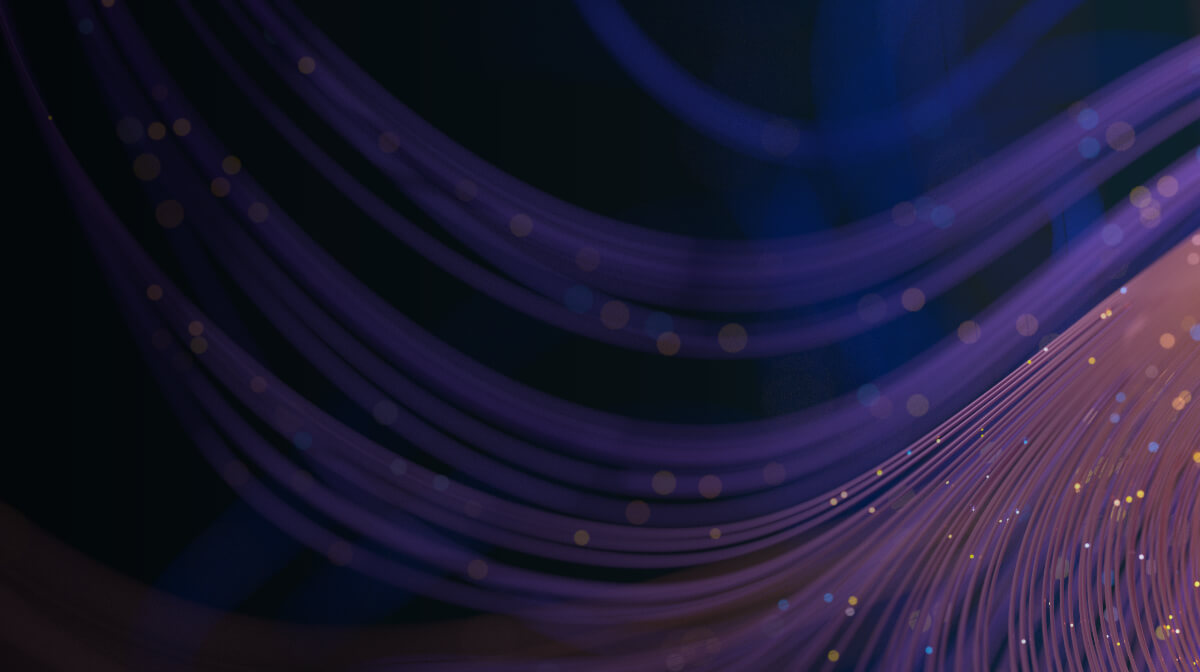 NetApp Blazes a New Path at AWS re:Invent 2020 NetApp Blazes a New Path at AWS re:Invent 2020
